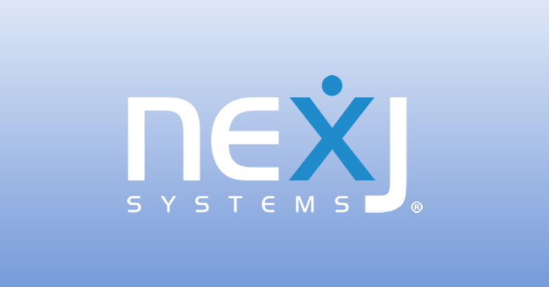 About NexJ Systems – What We Do