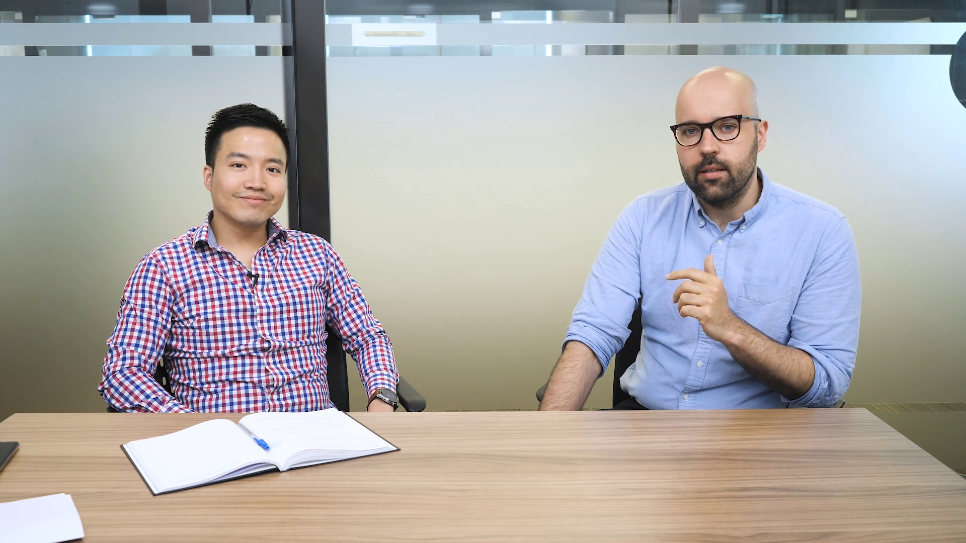 Under Three Minutes: Understanding Customer Experience Expectations ...