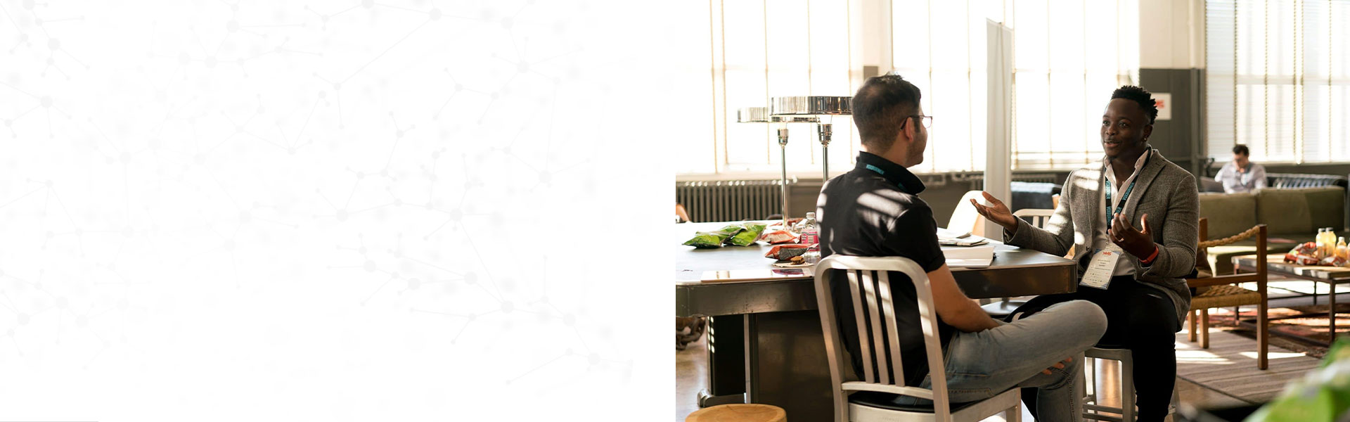 NexJ CRM for Commercial Banking: Why Leading Bankers Trust Us. - NexJ ...